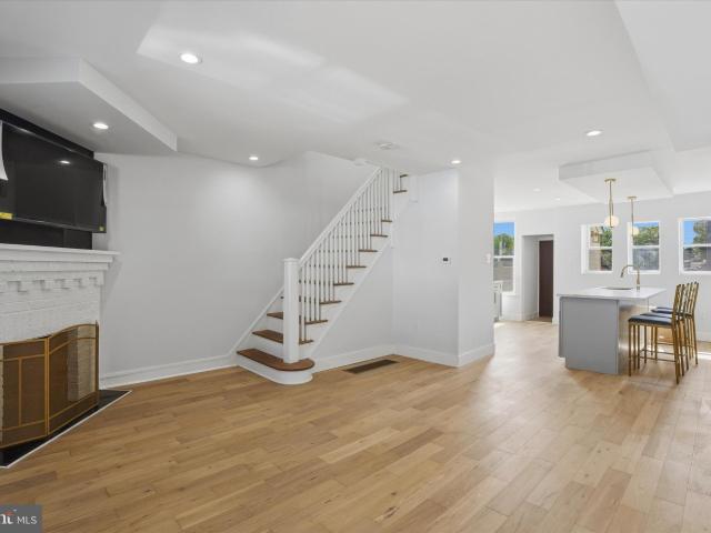 64 Montana St, Philadelphia, PA 19119 | MLS #PAPH2613 | Compass