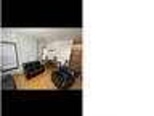 64 Morris St 201