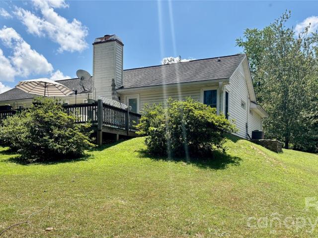 64 Mount Carmel Drive