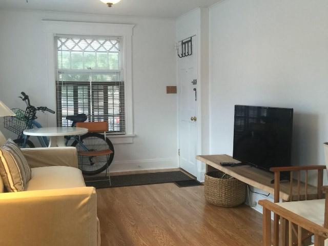 64 Mount Hermon Way Unit # 2
