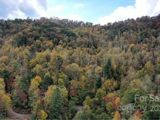 64 Mountain Frst Ests, Sylva, NC 28779 | MLS #3773
