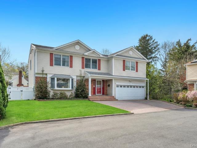 64 Muttontown Eastwoods Rd, Syosset, NY 11791 | MLS #986940 | Compass