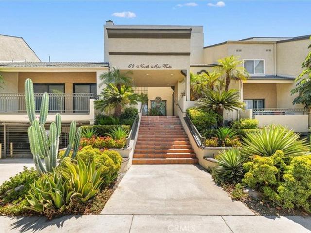 64 N Mar Vista Ave Apt 327, Pasadena, CA 91106