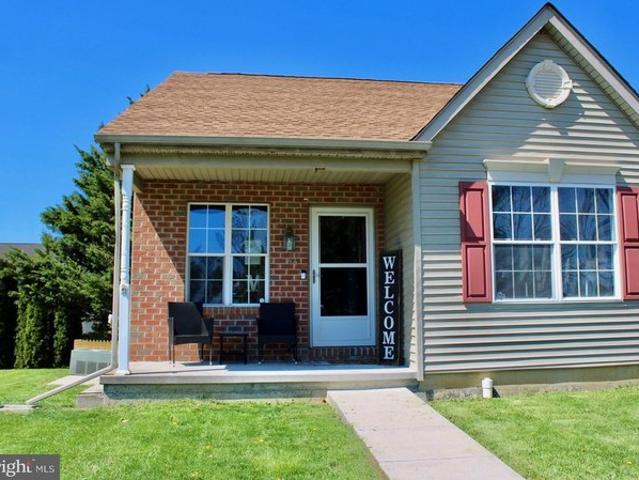 64 N Gala, Littlestown, PA 17340