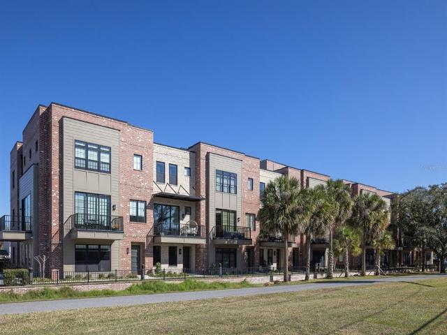 64 N Park Ave, Winter Garden, FL 34787 | MLS #O6385 | Compass