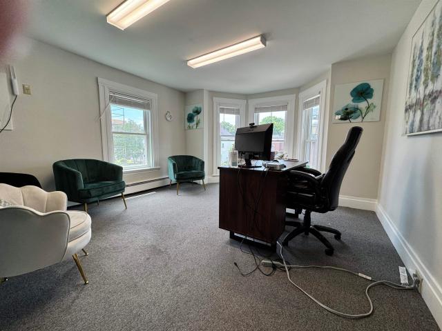 64 N State Street # Second Floor