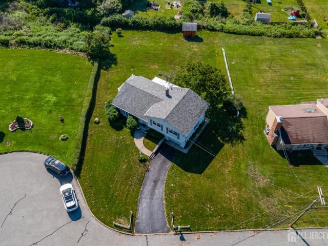 64 N Sanford Drive