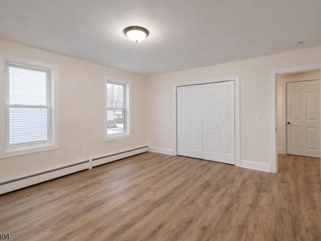 64 N 13Th St