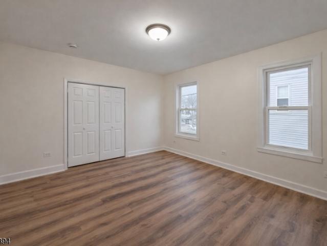 64 N 13th St, Newark, NJ 07107 | MLS #4020 | Compass