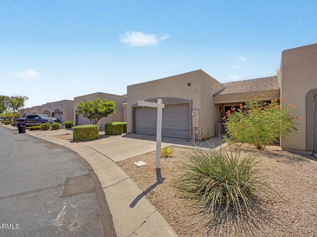 64 N 63RD Street # 18