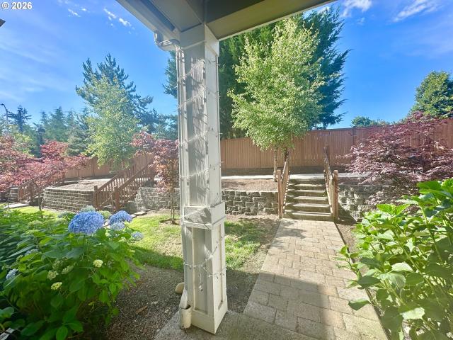 64 NE 134TH PL