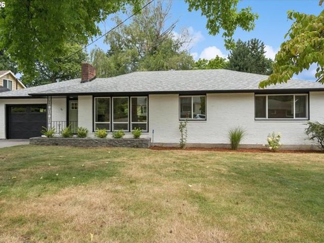 64 NW Florence Ave, Gresham, OR 97030