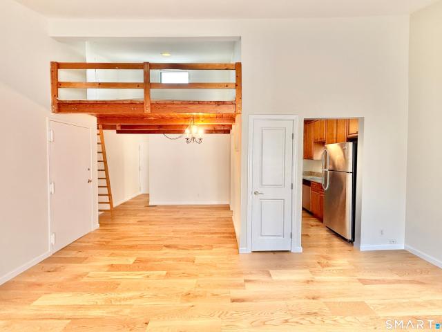 64 Olcott Way, Ridgefield, US, CT