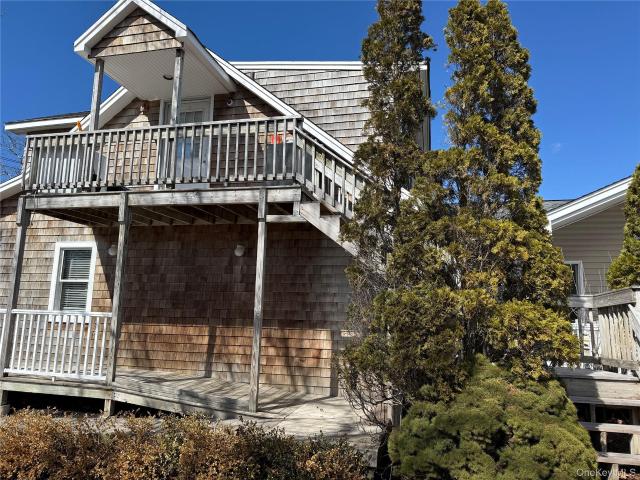 64 Old Riverhead Rd, Westhampton Beach, NY 11978 | MLS #973592 | Compass