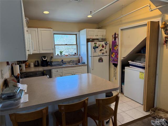 64 Old Riverhead Road