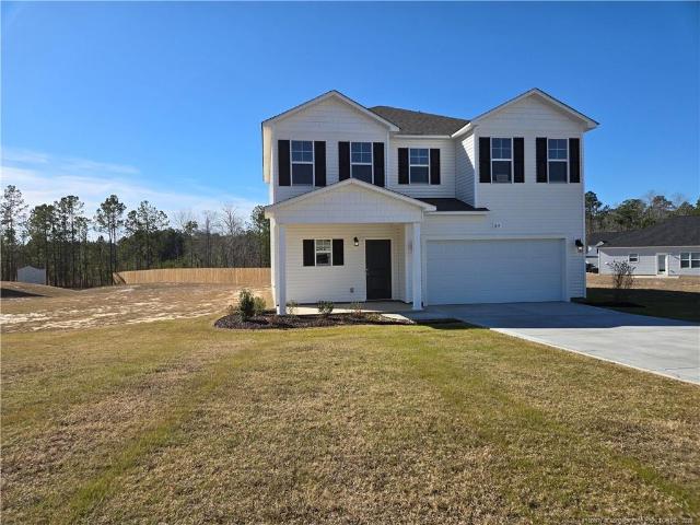 64 Onslow Ct, Spring Lake, NC 28390 | MLS #LP731744 | Compass