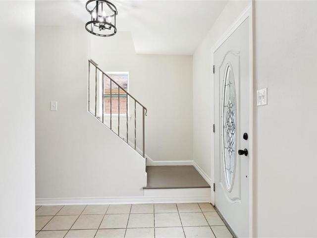 64 Osborne Avenue