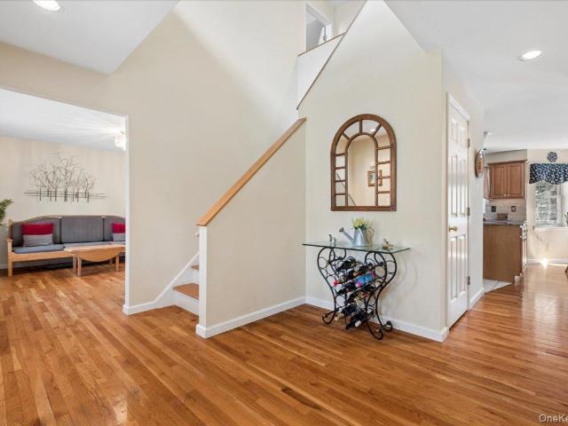 64 Oscawana Heights Road