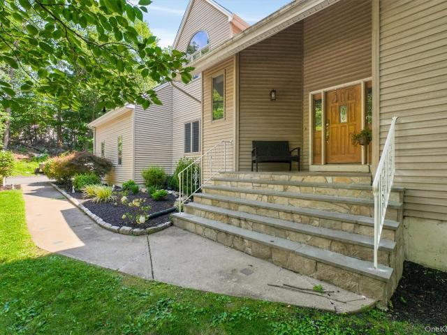 64 Orchard Hill Road
