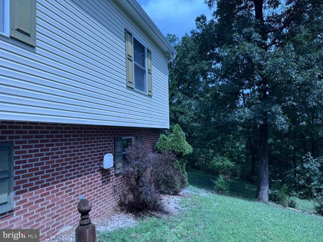 64 Orchard Lane