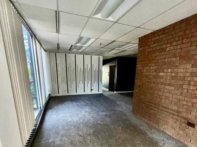 64 orland square drive # 110
