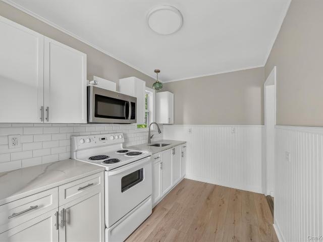 64 Orrs Mills Road B