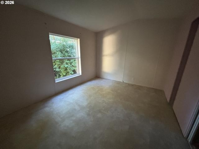 64 outer dr