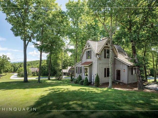64 Outpost Trl Lot N1, Glenville, NC 28736