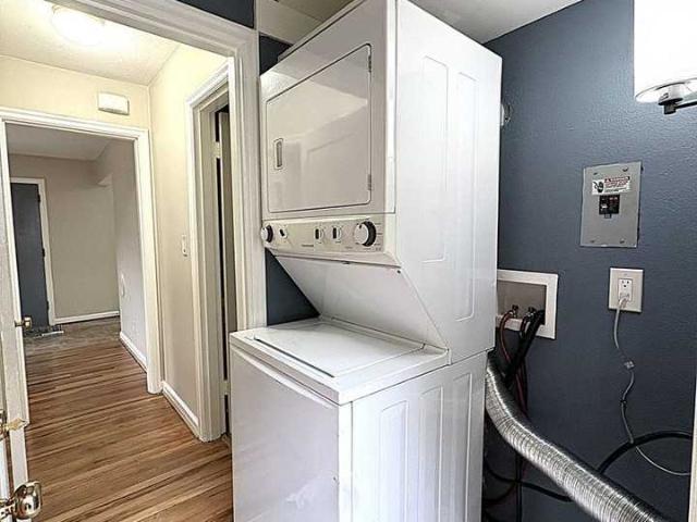 64: Overlook Courtyard Apartments. 1 Bedroom Apartment for Rent at 1645 N Killingsworth St, Portland, OR 97217 Overlook