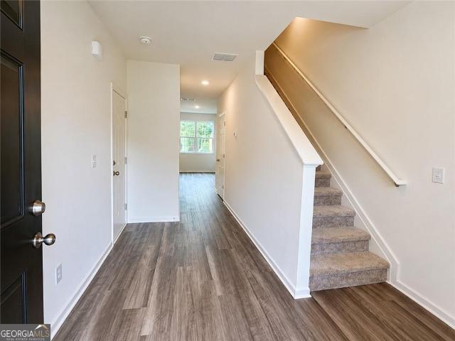 64 Padley Drive