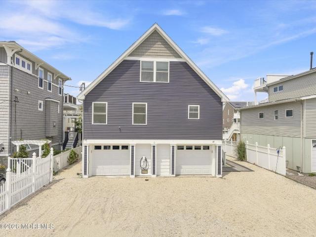 64 Patrick Drive