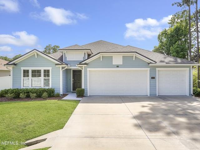 64 Pennypacker Ln, Palm Coast, FL 32164