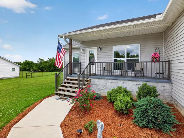 64 Perry Creek Dr