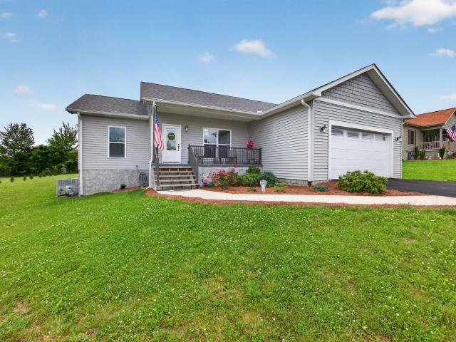 64 Perry Creek Dr