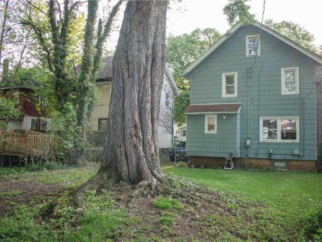 64 Pershing Drive