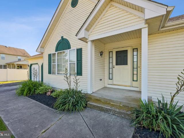 64 Peters Lane