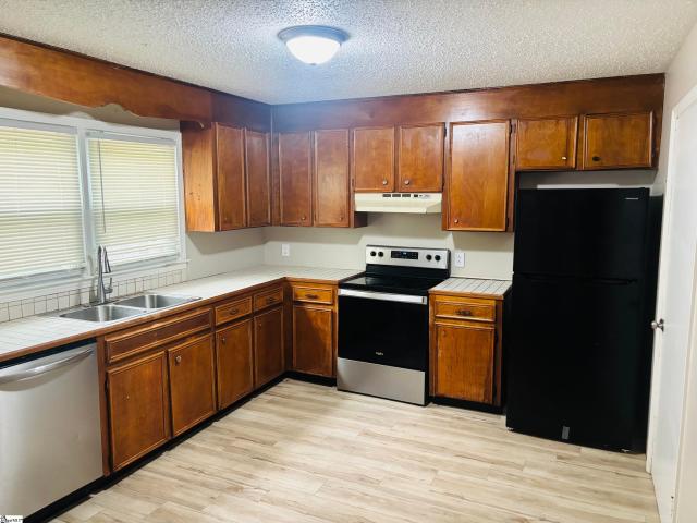 64 Pine Creek Court Extension