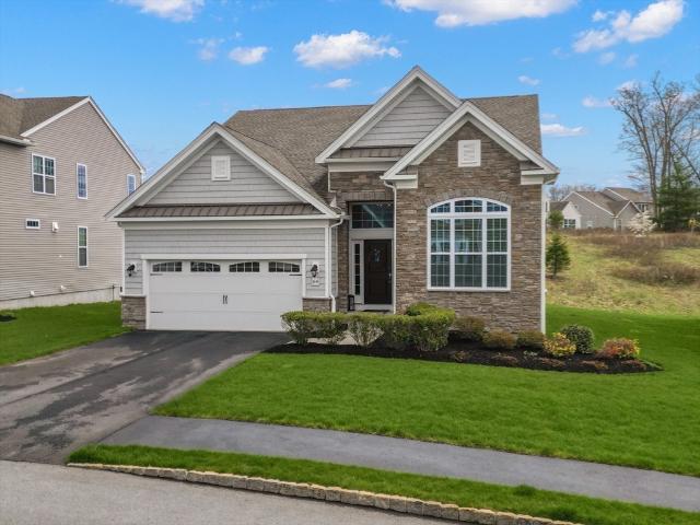 64 Pine Tree Dr, Unit 64, Methuen, MA 01844 | MLS #73483