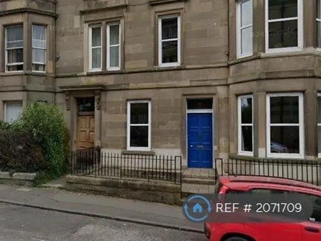 64 Polwarth Gardens, City of Edinburgh, EH11 1LL, United Kingdom | 3 bed house for rent #166932157 | Rentberry