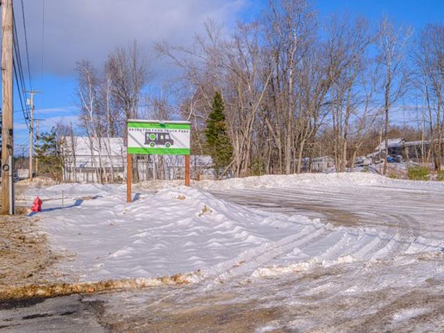 64 Portland Rd, Bridgton, ME 04009