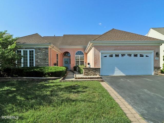 64 Portland St, Barnegat, NJ 08005