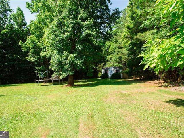 64 Post Oak Circle