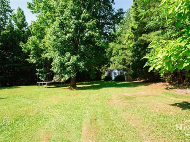 64 Post Oak Circle