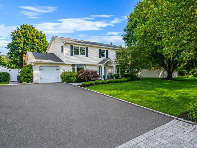 64 Plymouth Avenue