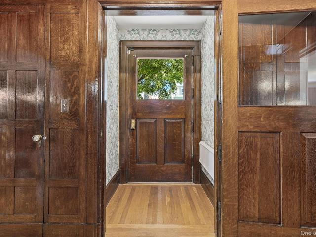 64 Prospect Street
