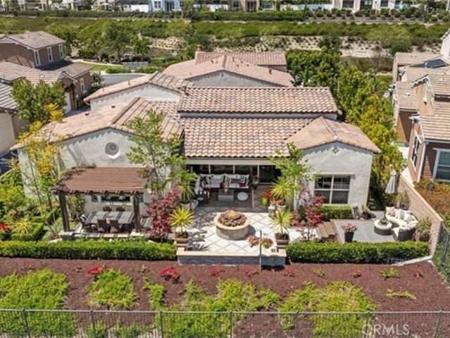 64 Puesto Rd, Rancho Mission Viejo, CA 92694