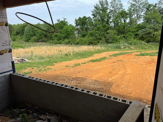 68 Quail Ridge Road
