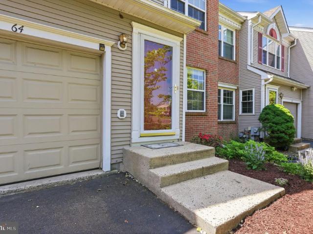 64 Quince Circle