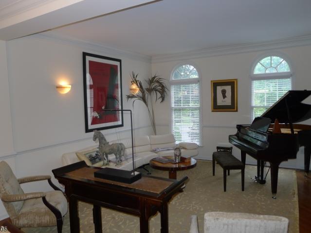 64 Ramapo Drive