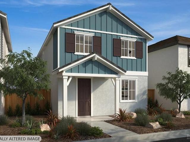 64 Racking St, American Canyon, CA 94503